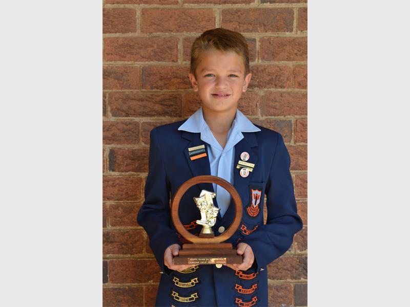 Laerskool Witfield Spog Met Conspirito Wenners Boksburg Advertiser laerskool-witfield-spog-met-conspirito-wenners-boksburg-advertiser