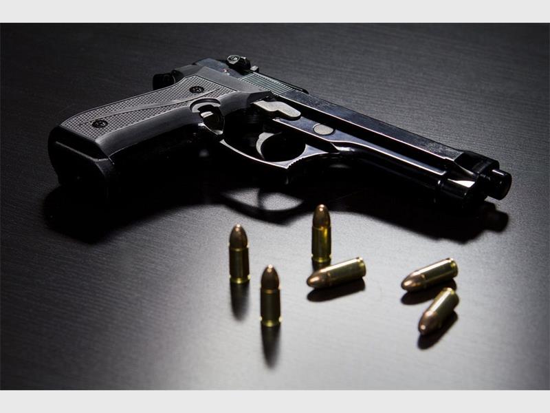 All You Need To Know About Your Rights Pertaining To Firearms All You Need To Know About Your Rights Pertaining To Firearms