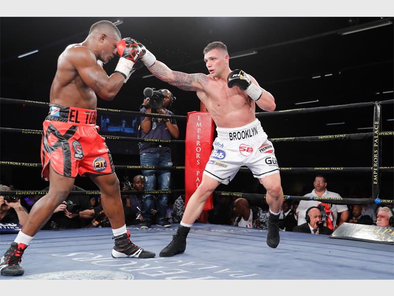 lerena-wins-ibo-cruiserweight-crown-boksburg-advertiser