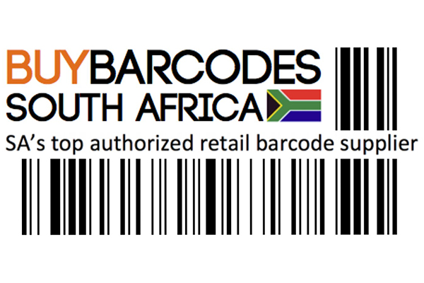 In Need Of Barcodes For Your Retail Products Read This First 
